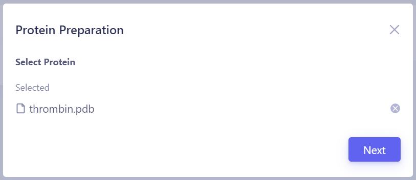 使用教程（Tutorial） | Hermite Docs