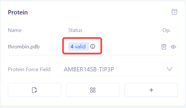 使用教程（Tutorial） | Hermite Docs