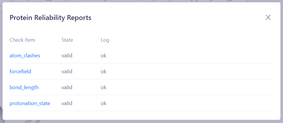 使用教程（Tutorial） | Hermite Docs