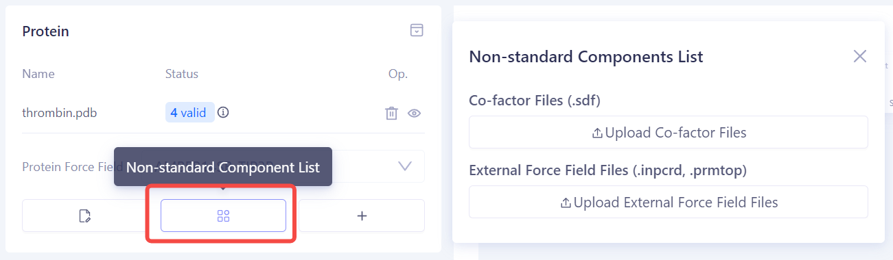 使用教程（Tutorial） | Hermite Docs