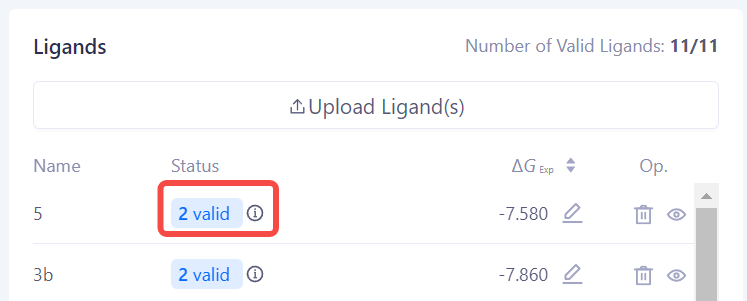使用教程（Tutorial） | Hermite Docs