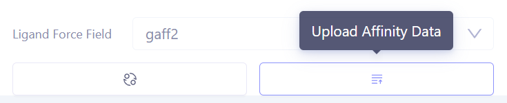 使用教程（Tutorial） | Hermite Docs