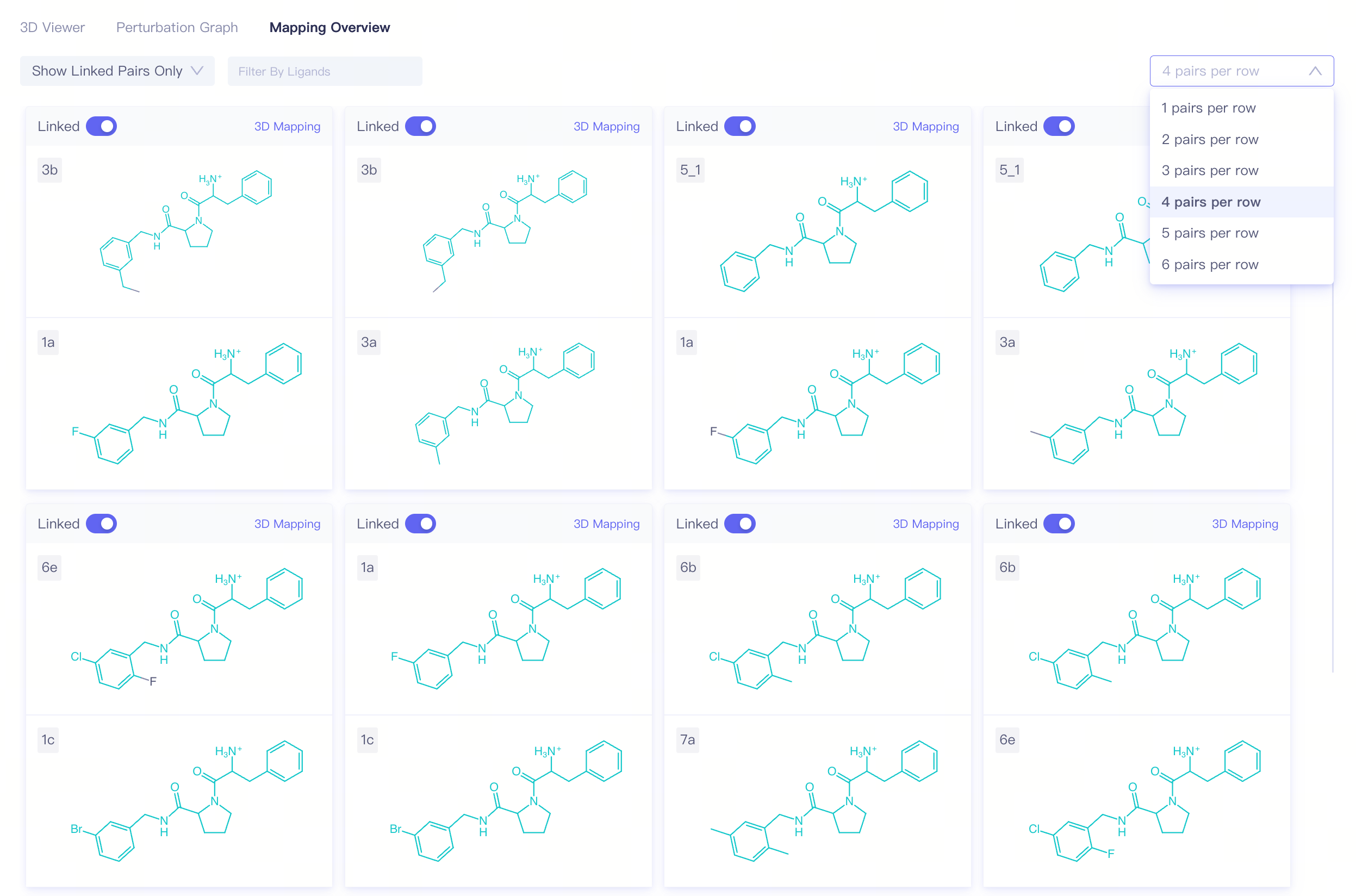 FEP用户手册 | Hermite Docs