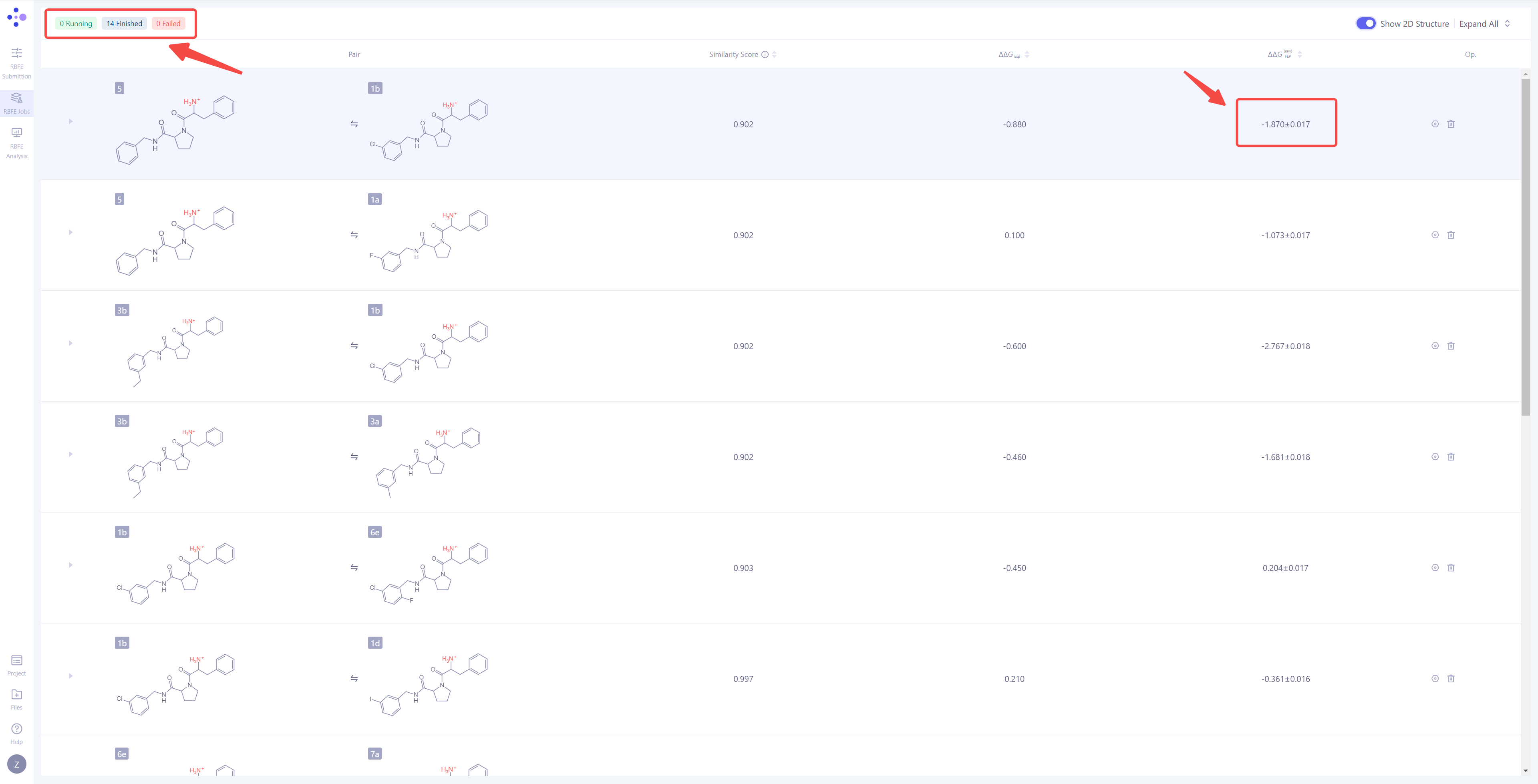 使用教程（Tutorial） | Hermite Docs