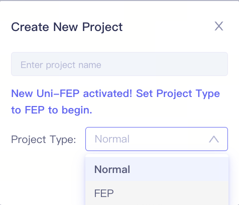 使用教程（Tutorial） | Hermite Docs