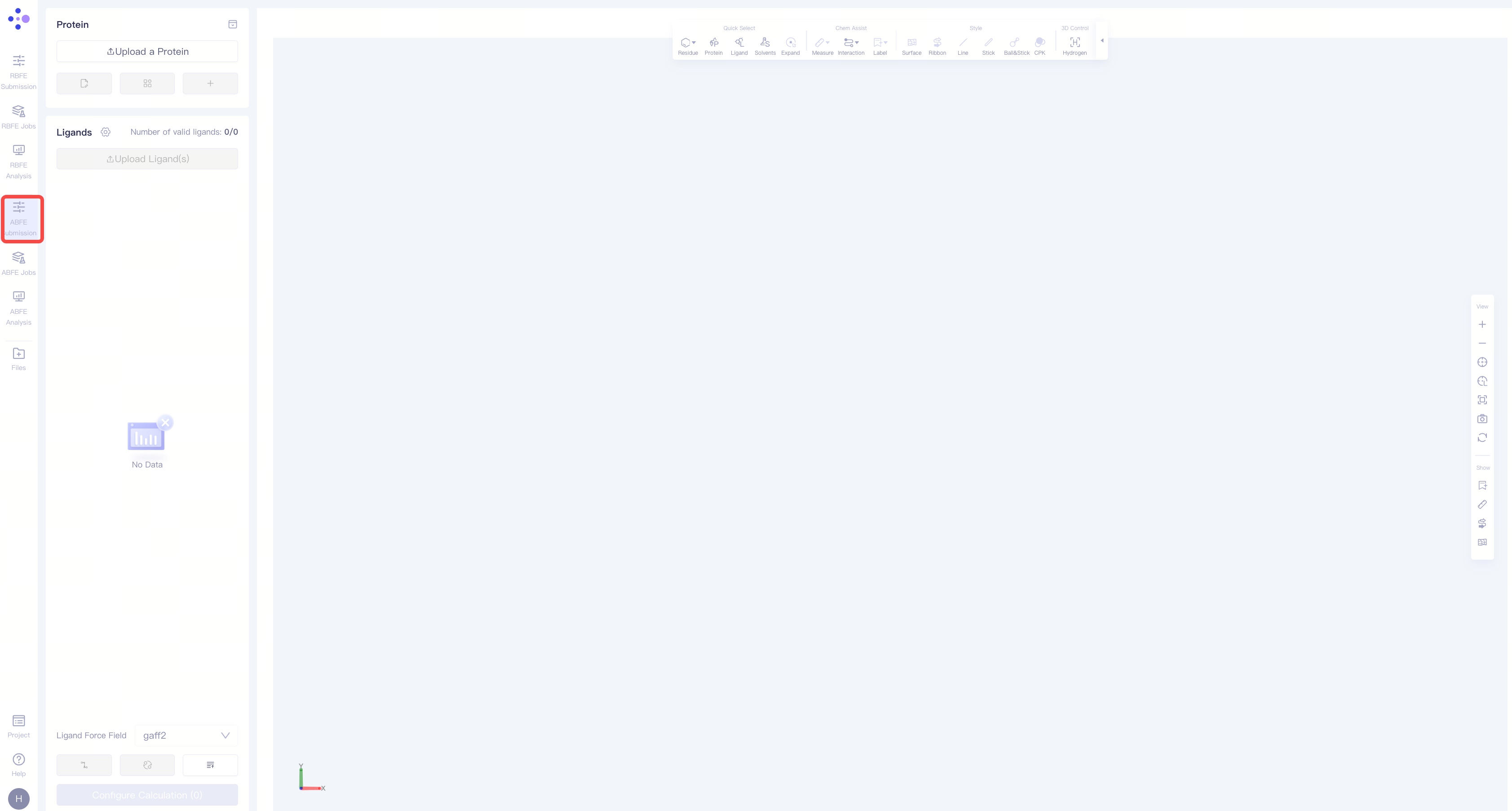 使用教程（Tutorial） | Hermite Docs