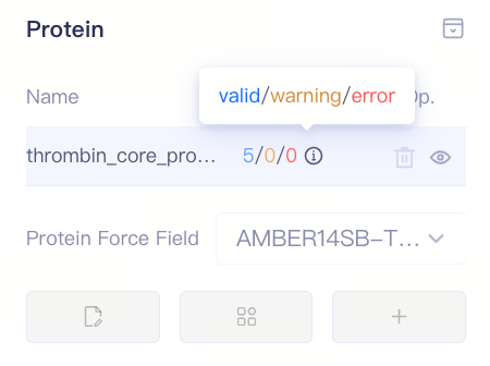 使用教程（Tutorial） | Hermite Docs