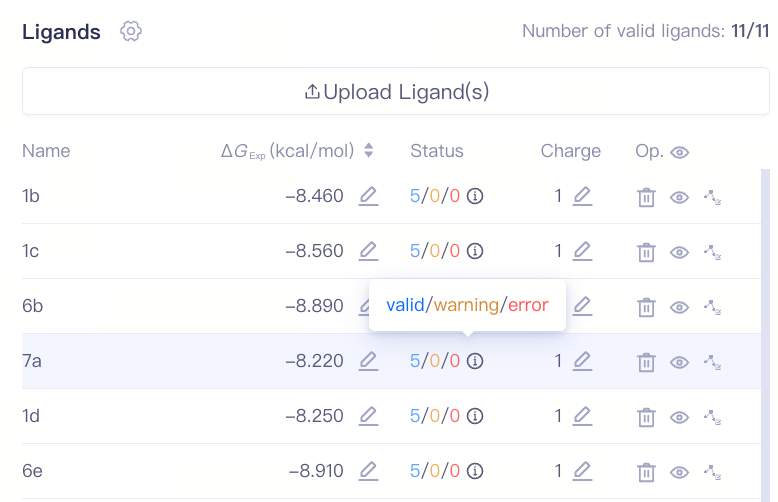 使用教程（Tutorial） | Hermite Docs