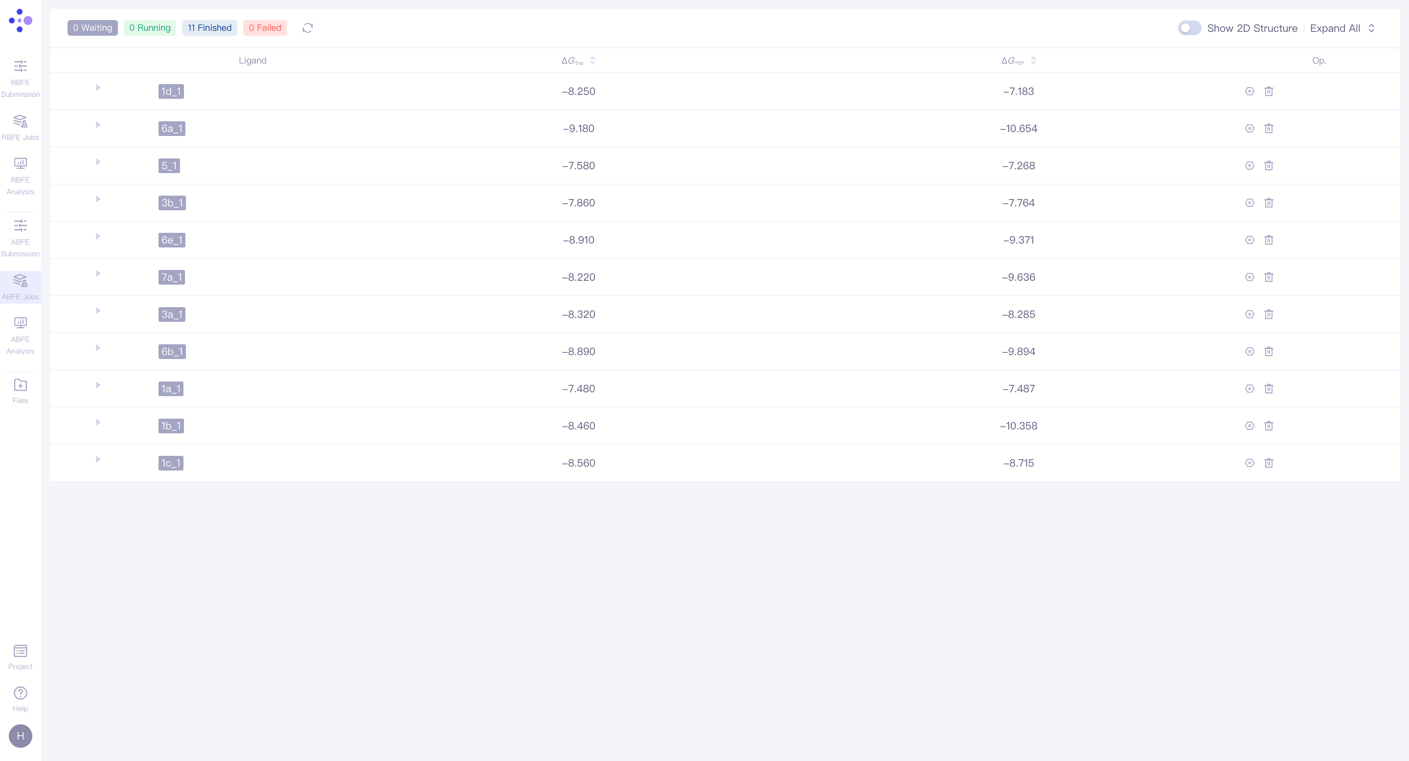 使用教程（Tutorial） | Hermite Docs