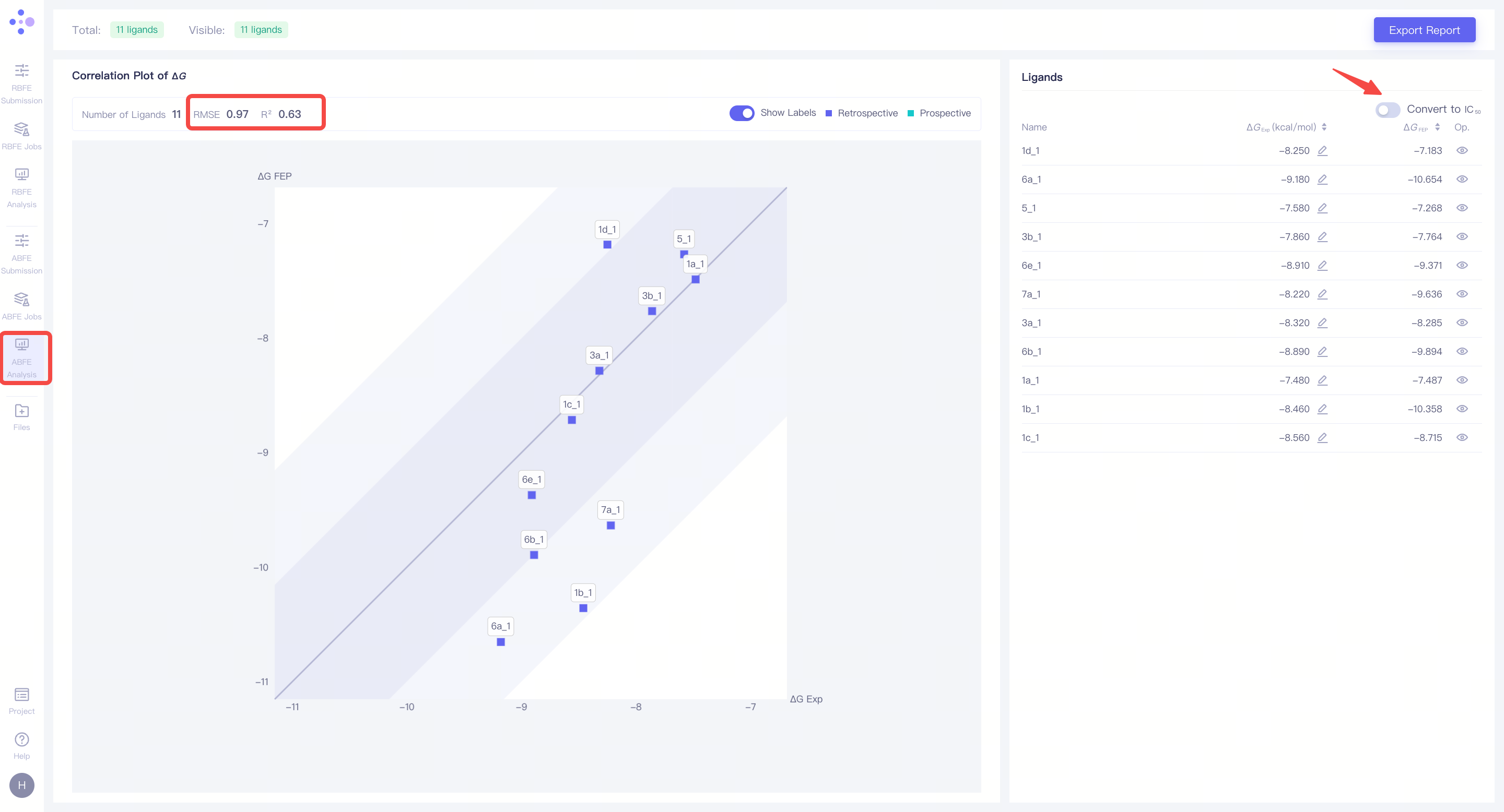 使用教程（Tutorial） | Hermite Docs