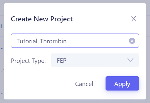 使用教程（Tutorial） | Hermite Docs