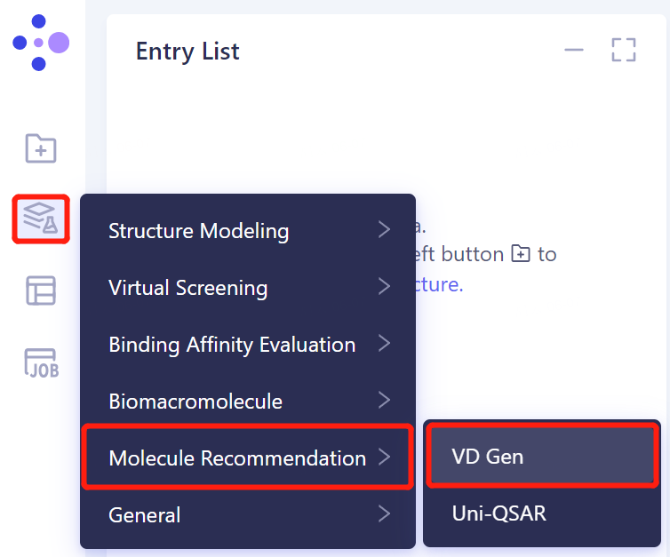 VD Gen | Hermite Docs