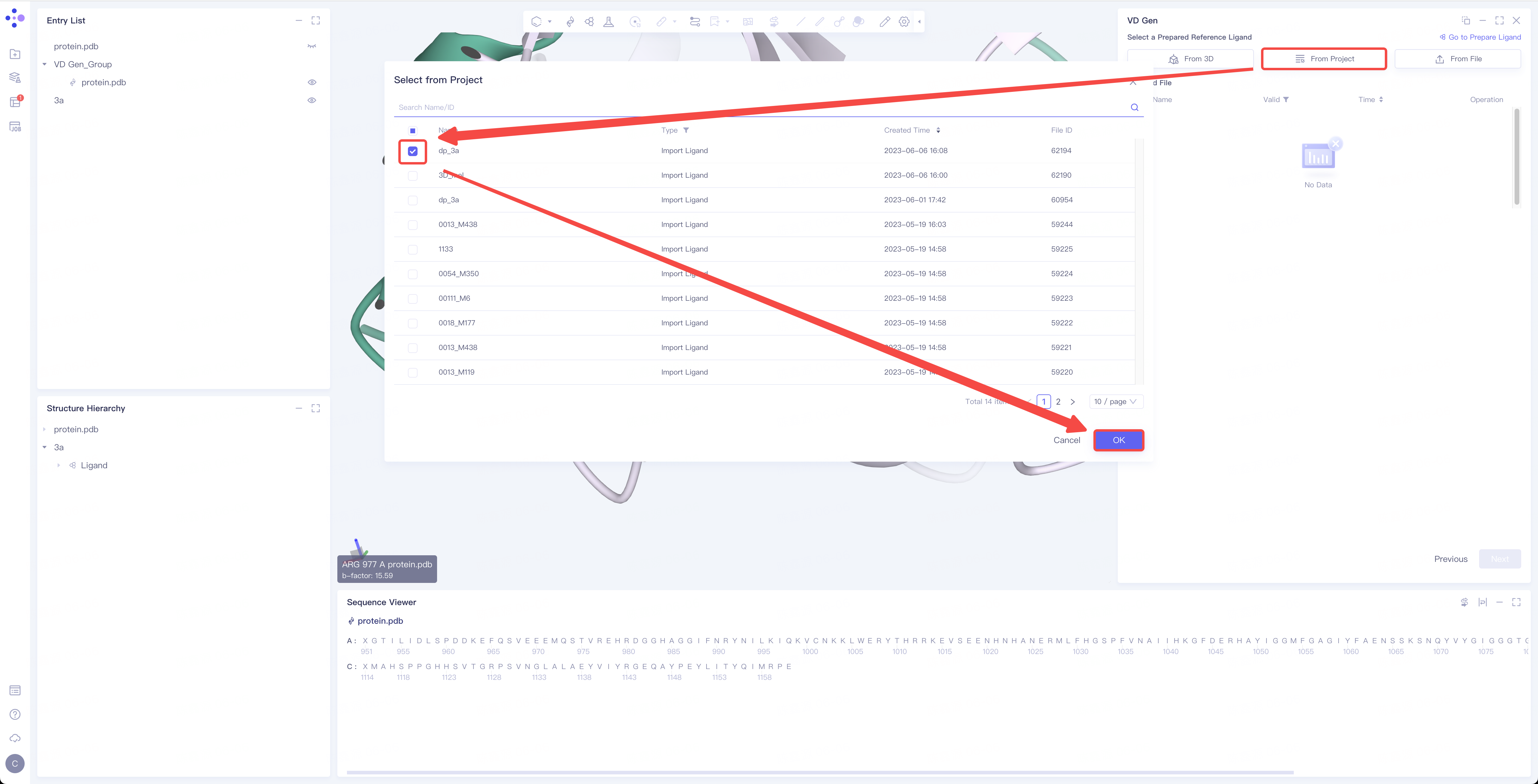 VD Gen | Hermite Docs